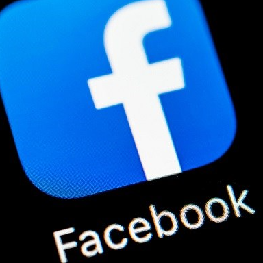 FACEBOOK Reg Tay Đã Nuôi , Trên 10 Ngày , có AVT New 100% Siêu Trâu ...