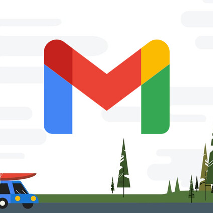 Gmail US Reg Tay Có Thể Tạo GG Voice - Tạp hóa MMO