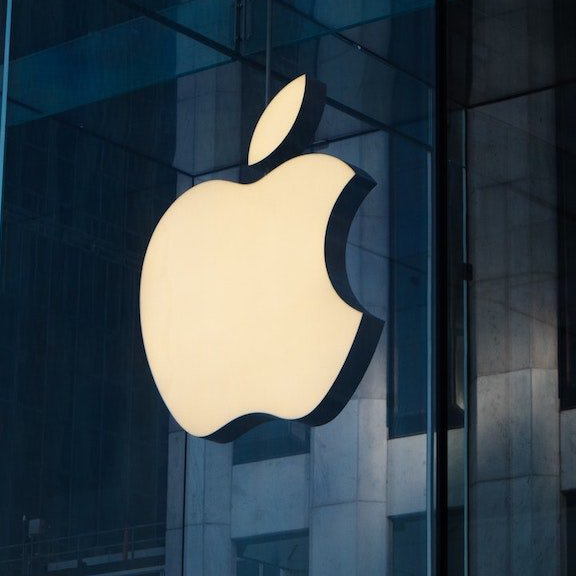 ID APPLE ADD BIN TRAIL APP - Tạp hóa MMO