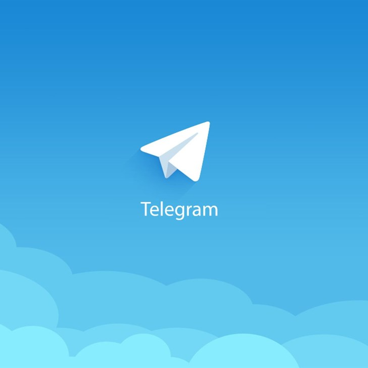 TELEGRAM TDATA KÈM SS-TRÂU BÒ (ĐỦ AVATAR|USERNAME) - Tạp hóa MMO