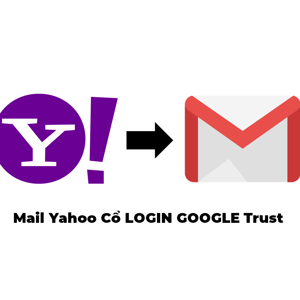 [VIP] Yahoo login gmail Random và USA sử dụng các dịch vụ như gmail - Tạp hóa MMO