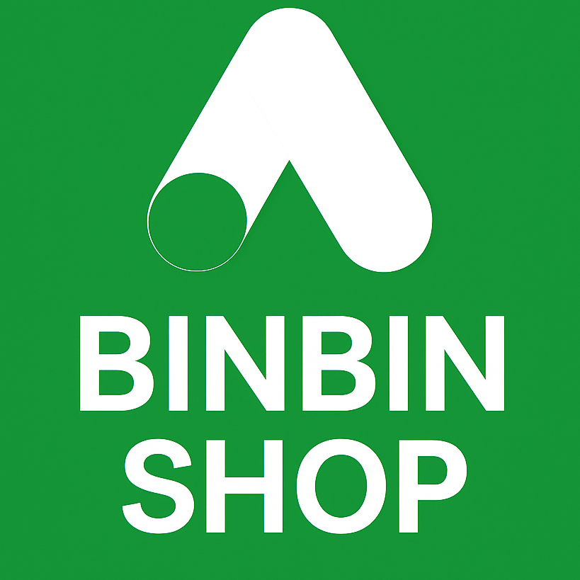 100 TK GG ADS - Quốc gia US-các loại tiền - Tạp hóa MMO