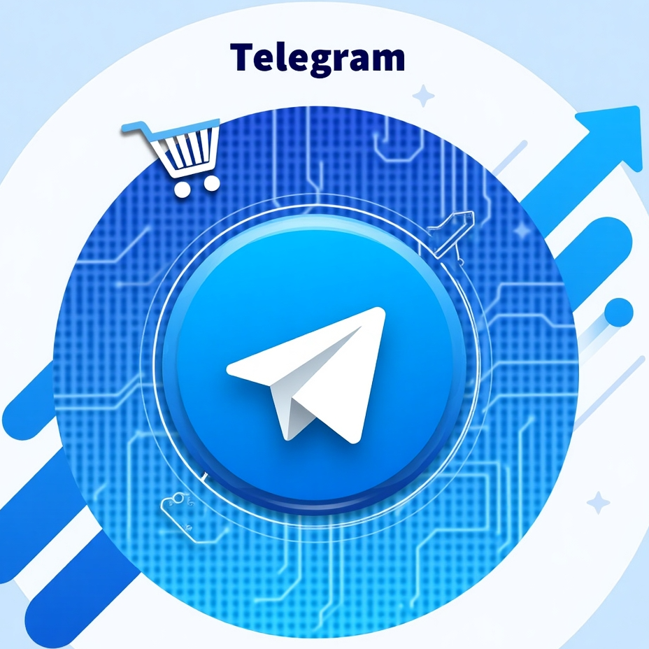 Acc Tele Tdata/Session Hơn 1 Năm Siêu Trâu Ngon Rẻ ( Full Chức Năng ...