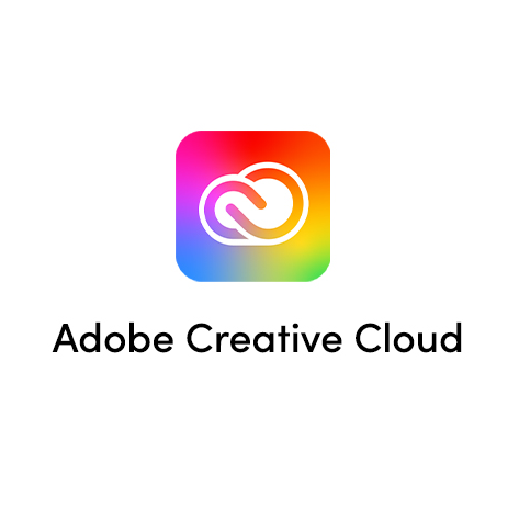Adobe All Apps – Creative Cloud ( Hạn 14 Ngày ) - Tạp hóa MMO