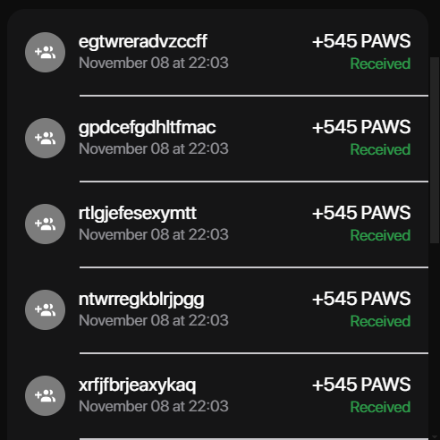 Airdrop Telegram Shop Chuyên Ref - Tạp hóa MMO