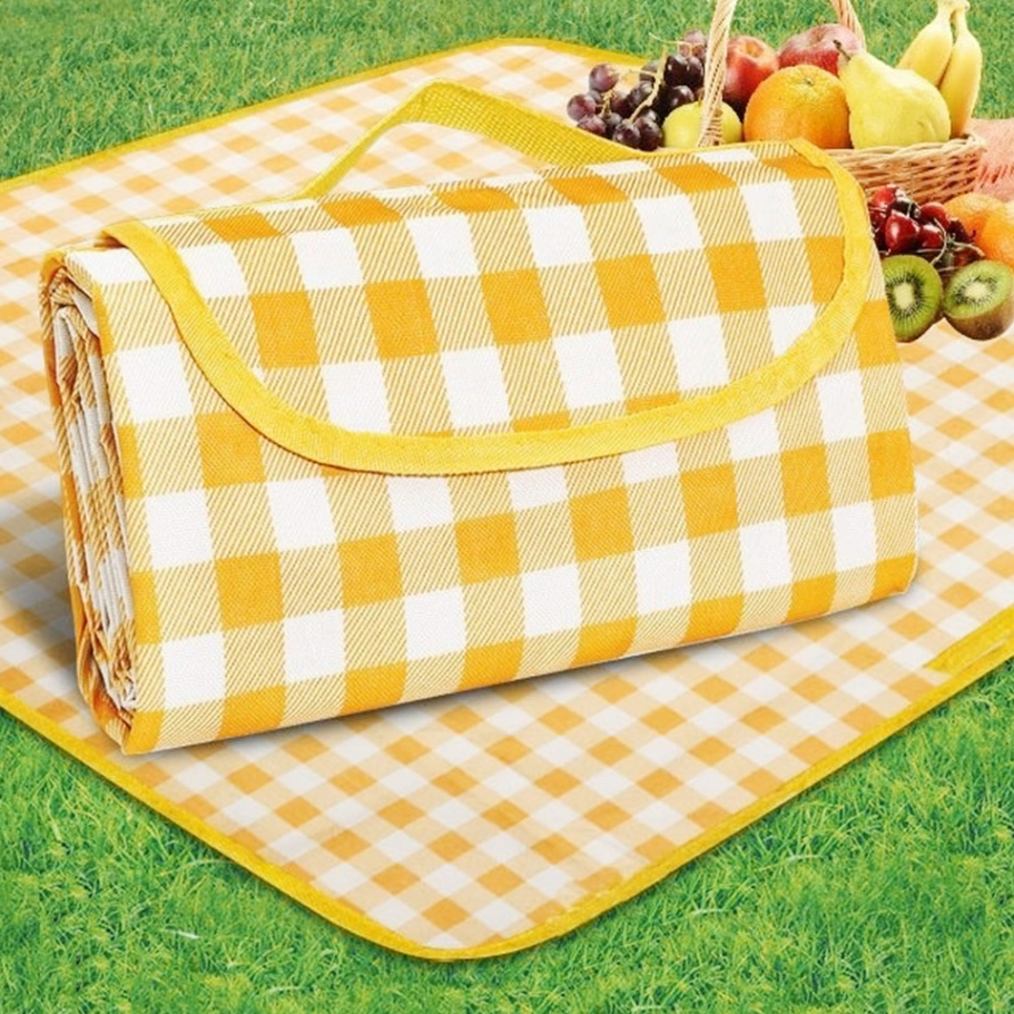 Hết - Tạp hóa MMO