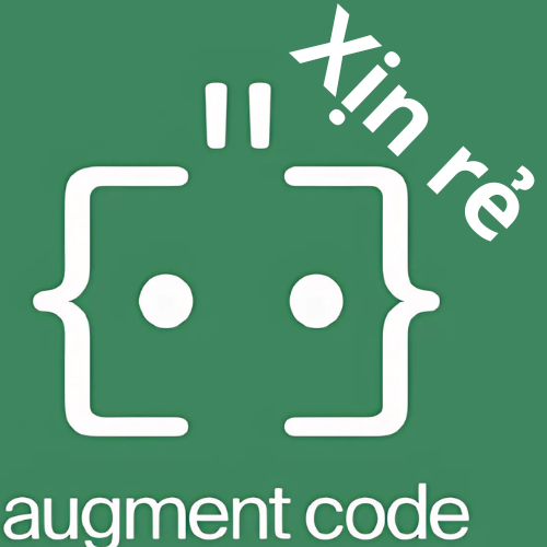 Augment Code - Augmentcode.com giá rẻ - Tạp hóa MMO