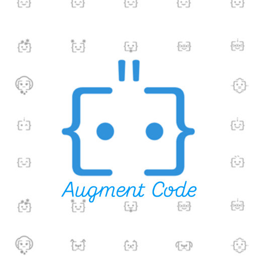 Augment Code - Trợ lý AI hỗ trợ lập trình - Tạp hóa MMO