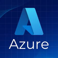 Azure Student 100$ Random quốc gia - Tạp hóa MMO