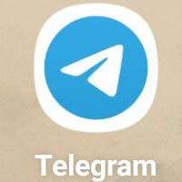 Bán acc Telelgram login bằng tdata - Tạp hóa MMO