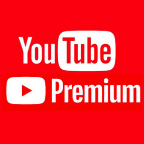 Bán Gmail YouTube Premium SLL 1-3-6 tháng - Tạp hóa MMO