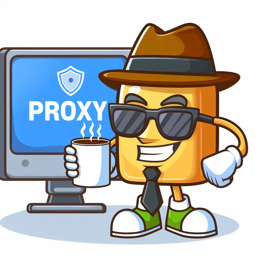 Bán 922proxy Giá Từ 1k Proxy Tạp Hóa Mmo
