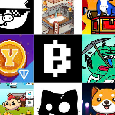 Buff ref SEED - Tạp hóa MMO