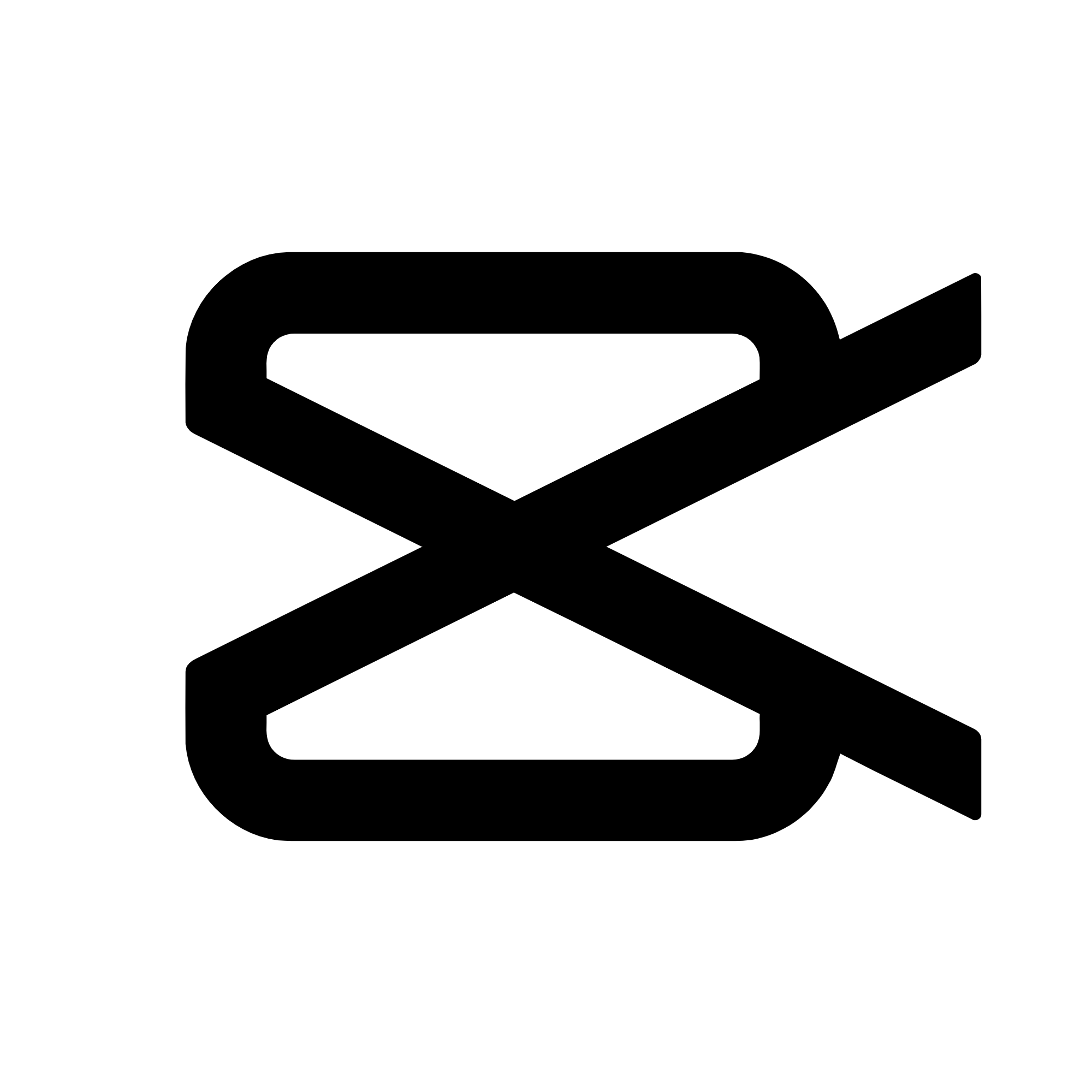 CAPCUT PRO CHÍNH CHỦ - Tạp hóa MMO