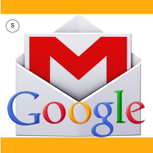 GMAIL NEW 100% (gmail|pass|recovery) - Tạp hóa MMO