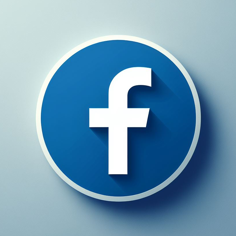 Clone FB Full Avatar và Ảnh Bìa Chất Lượng - Tạp hóa MMO