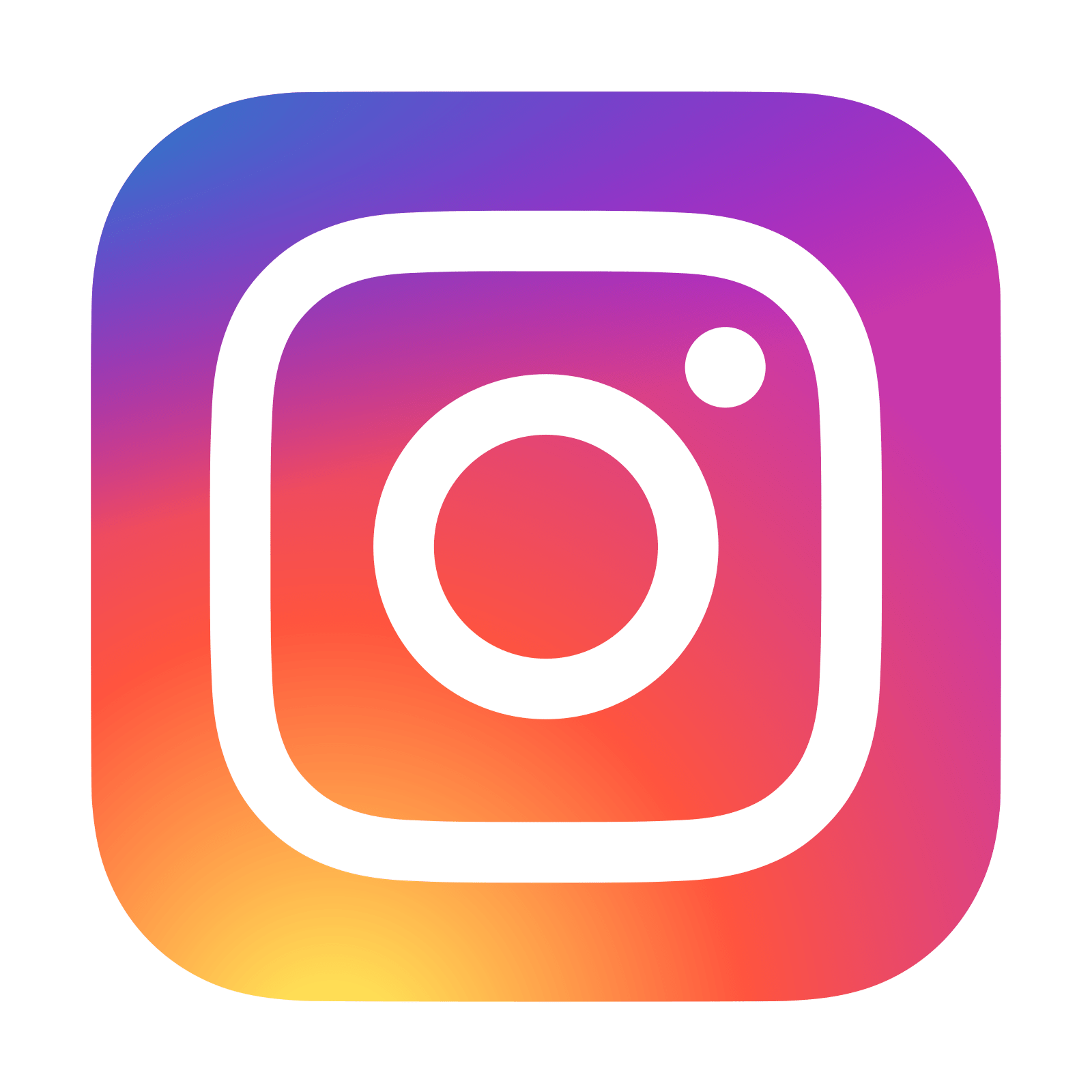 Clone Instagram chưa unlock - Tạp hóa MMO