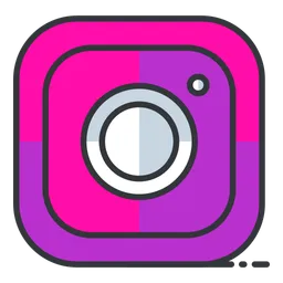 Clone Instagram Cực Trâu, Spam Cày Xu Là 10 đỉm - Tạp hóa MMO