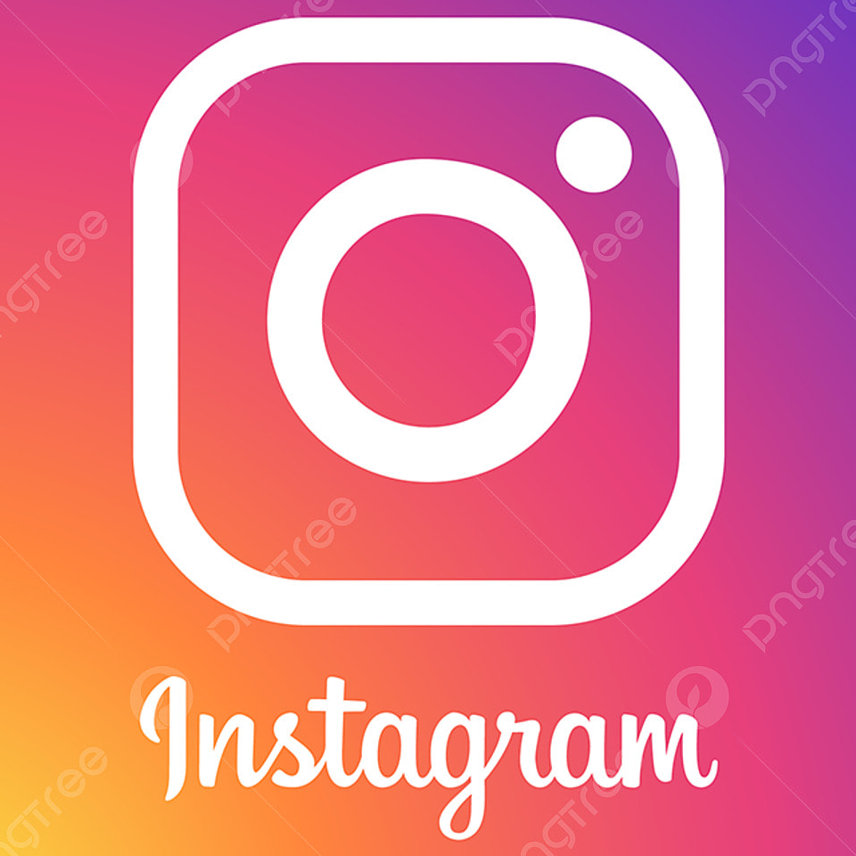 Clone Instagram , VR mail No Avatar, chưa lọc Meta - Tạp hóa MMO