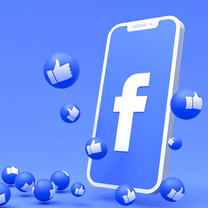 Clone Verry Hotmail or Outlook + 2FA + Name Việt + IP Việt - TOKEN EAAG ...