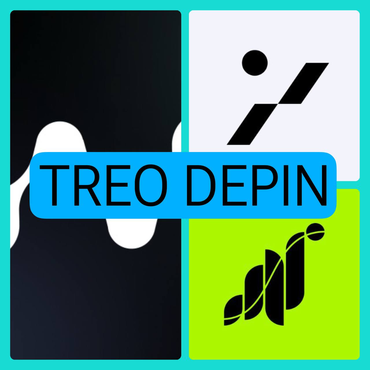 Dịch vụ tăng điểm Gradient node - Tạp hóa MMO