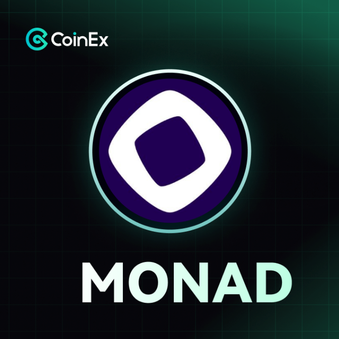Monad Testnet, MON Testnet, Token Testnet, NHẬN TOKEN SAU 1 PHÚT - Tạp ...