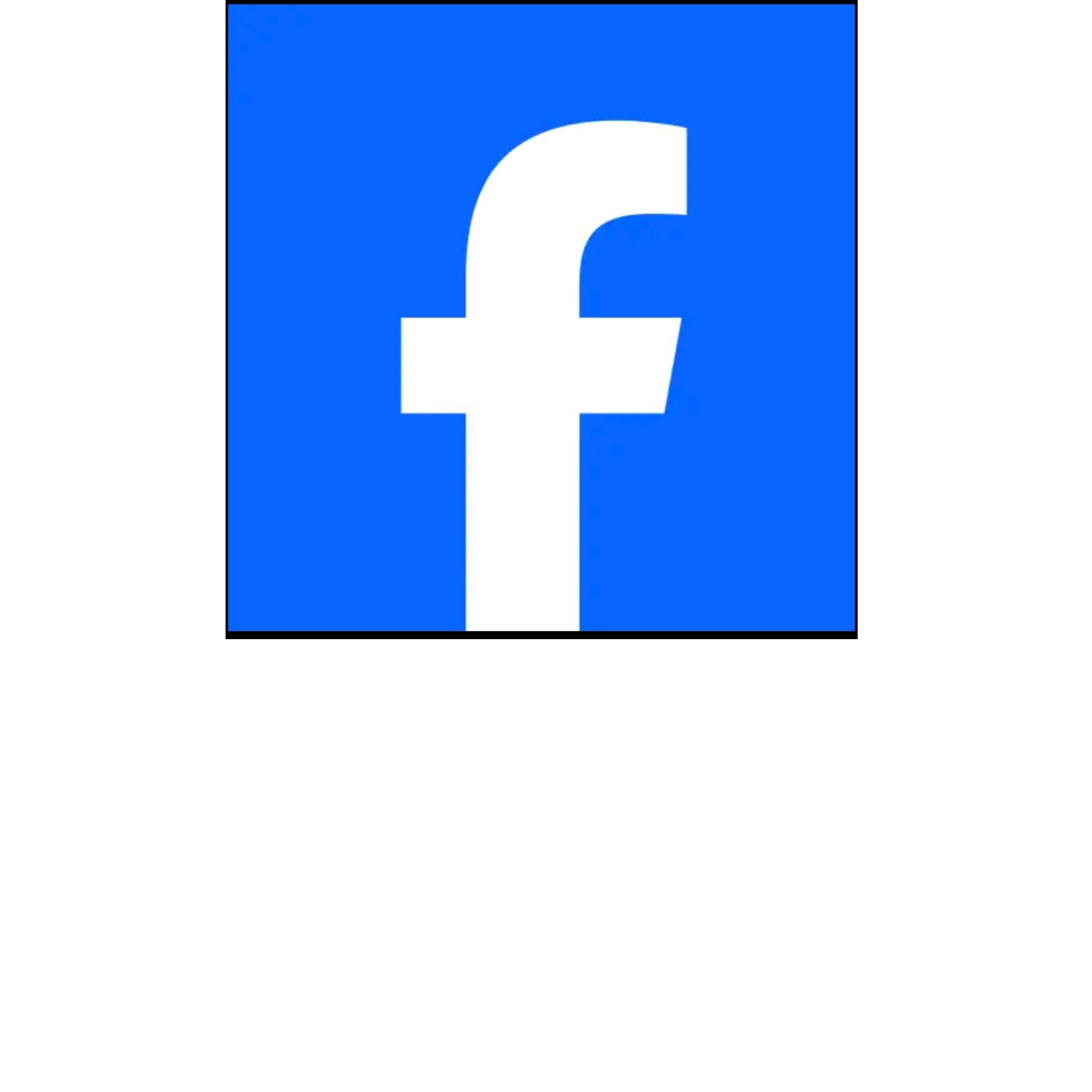 Facebook New - Tạp hóa MMO