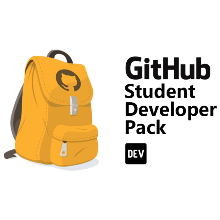 Github Student Packk (Github Copilot Pro) - Tạp hóa MMO