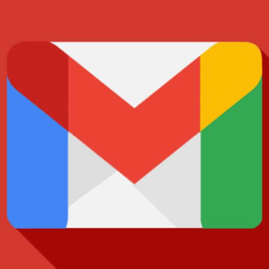 Gmail Edu Cỗ, Gmail Domain Cỗ dùng được 64 dịch vụ của GOOGLE (Old) - Tạp hóa MMO