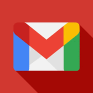 Gmail 2023 Ngoại - Tạp hóa MMO
