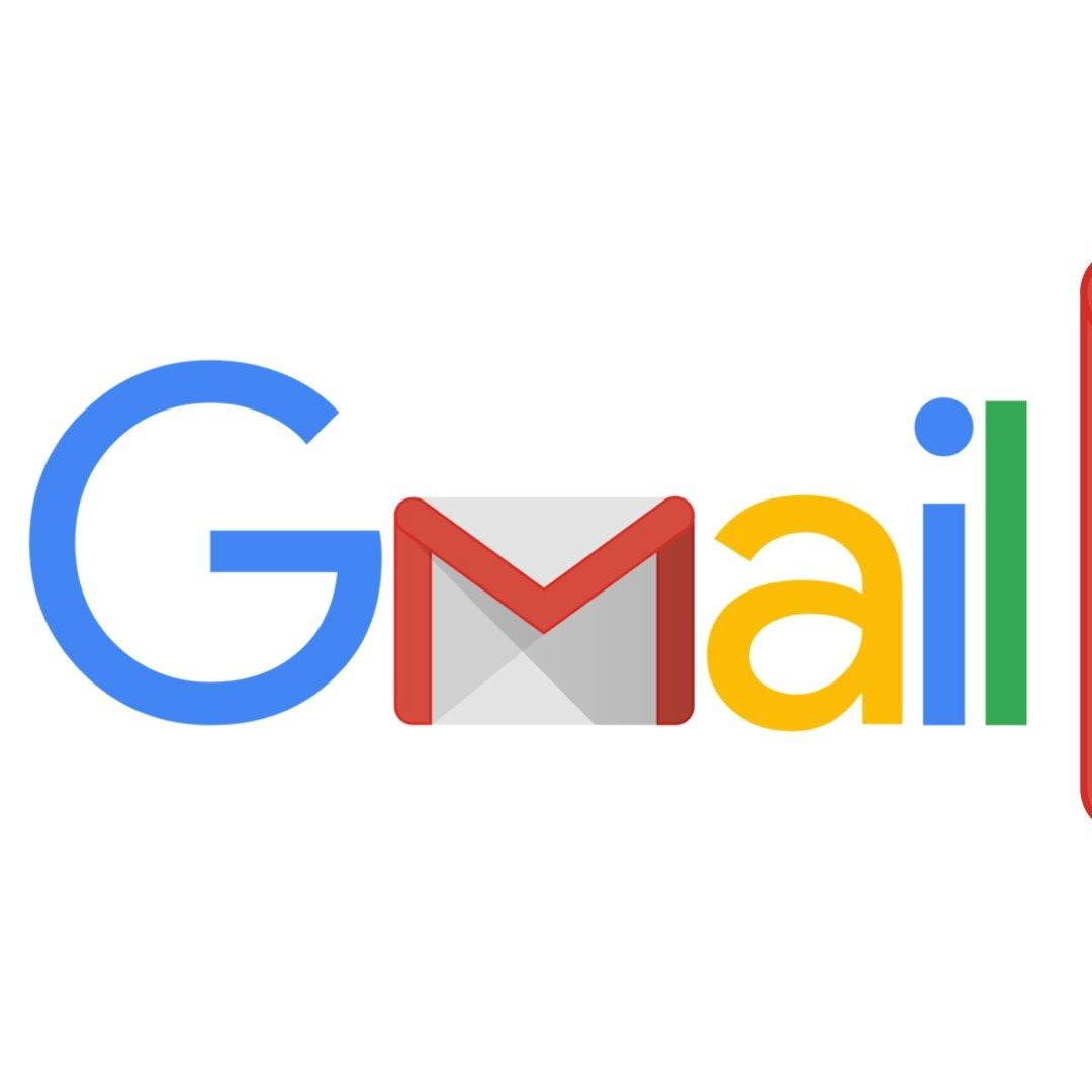 GMAIL CHẤT LƯỢNG HÀNG REG TAY LIVE SIÊU TRÂU - KHÔNG CẦN SĐT - CÓ BẢO ...