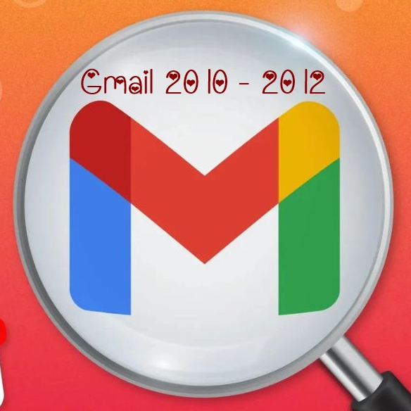 Gmail Việt New Tạo Tay Chất Lượng - Tạp hóa MMO