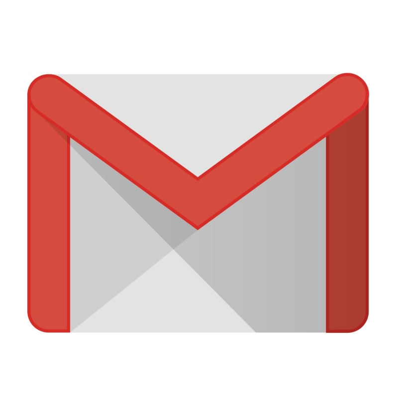 Gmail IOS reg tay trên 3 ngày siêu trâu bò - Tạp hóa MMO