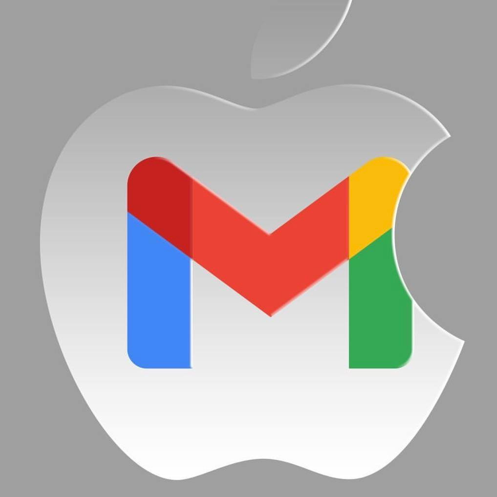 Gmail Đã Qua Sử Dụng - SIÊU TRÂU - Tạp hóa MMO