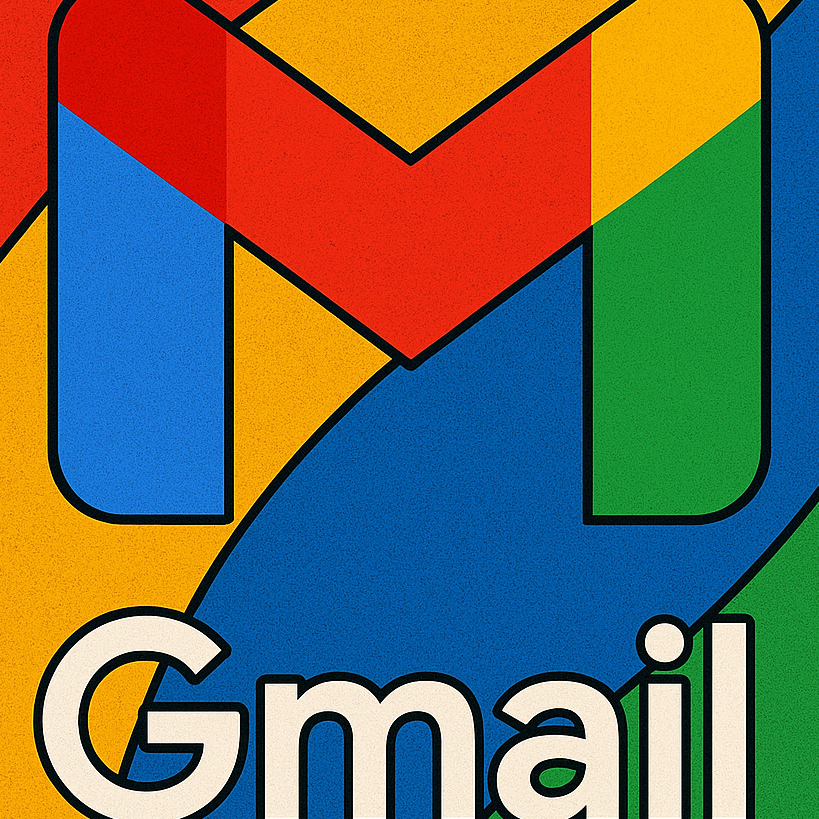 GMAIL 10 NGÀY +++ VIỆT CHƯA QUA DỊCH VỤ 100% - Tạp hóa MMO