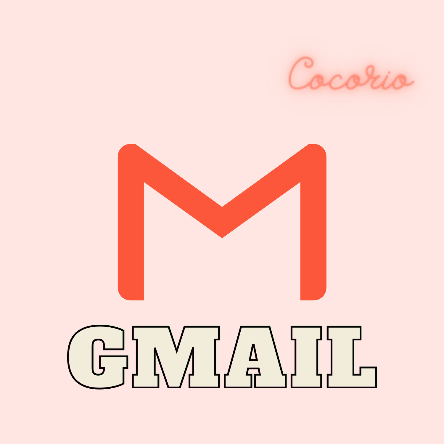 Gmail ngoại cổ trên 2-3 tháng có mail khôi phục - Tạp hóa MMO