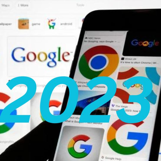 Gmail reg tay thủ công ip Việt trên 10 ngày siêu khỏe - Tạp hóa MMO