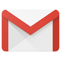 Gmail random 6 tháng -12 tháng( random mail us ru) - Tạp hóa MMO