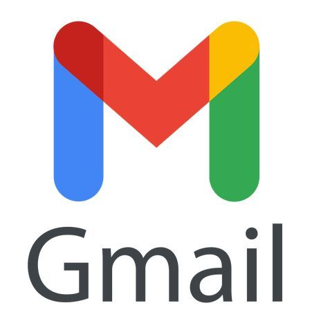 Gmail Random IP - Tạp hóa MMO