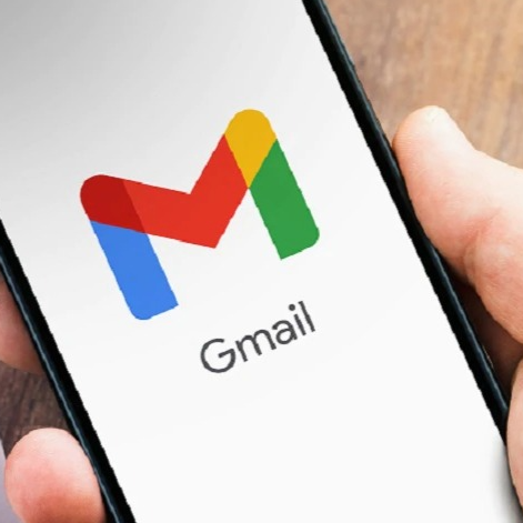Gmail Tạo Tay Trên Di Động Android Và IOS - Tạp hóa MMO