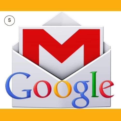 Gmail Us người Mỹ tạo - Có thể tạo được Google Voice - Tạp hóa MMO
