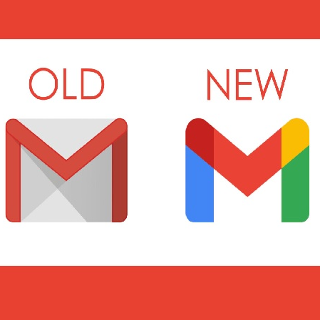 gmail US VN EU - Tạp hóa MMO