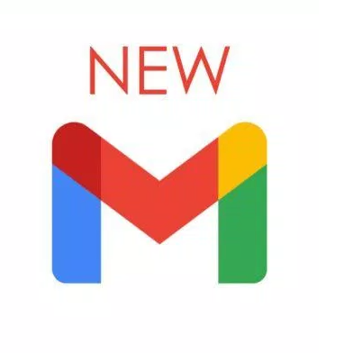 Gmail USA,reg ios new, có mail khôi phục - Tạp hóa MMO