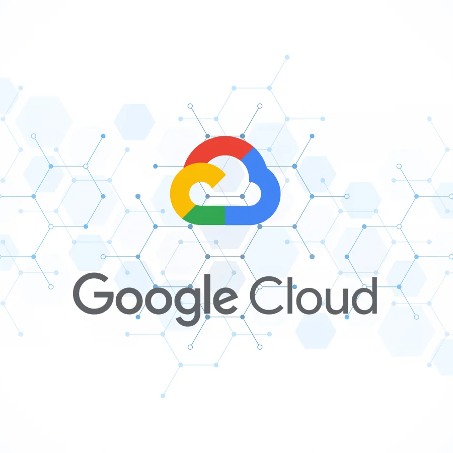 GOOGLE CLOUD FREE TRIAL 300$ - DÙNG TẠO PROXY CHẠY TIKTOK LITE SIÊU NGON - Tạp hóa MMO