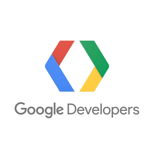 Google Developer Account - Tạp hóa MMO