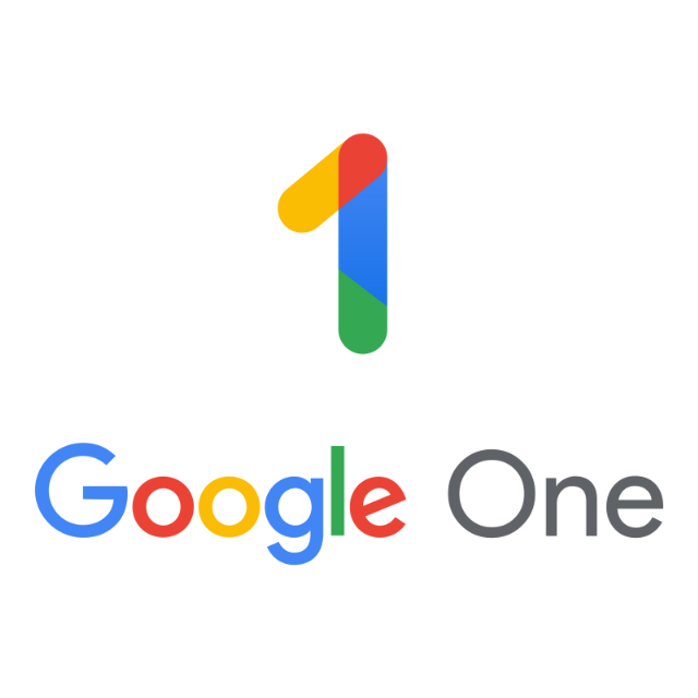 Google One 100gb/200gb/2tb (Đặt hàng trước) - Tạp hóa MMO