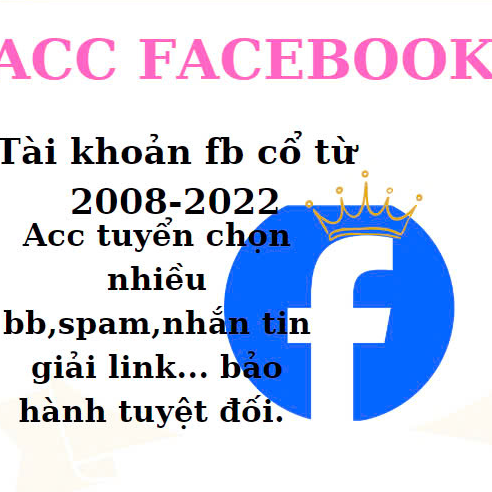 HỆ THỐNG BÁN CLONE FB UY TÍN CHUẨN CHẤT LƯỢNG - Tạp hóa MMO
