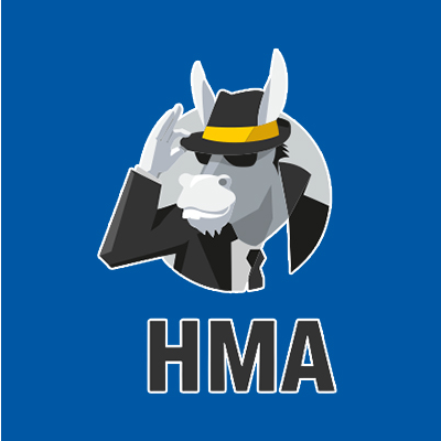 Key HMA + Tài khoản HMA uy tín, giá rẻ. - Tạp hóa MMO