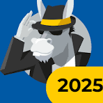 TÀI KHOẢN KEY HMA VPN PC & ANDROID - Tạp hóa MMO