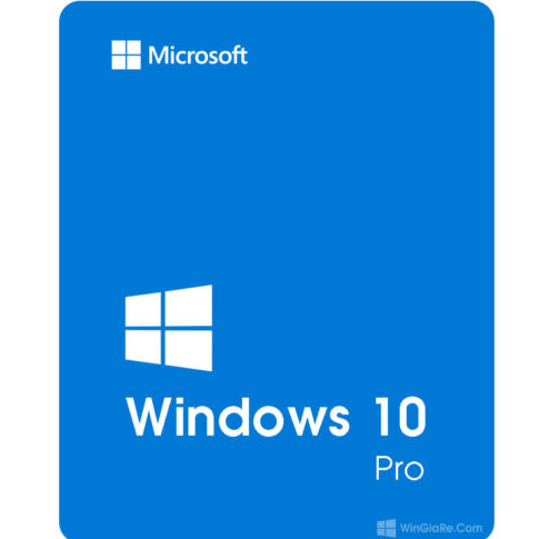 key win 10 đã qua sử dụng, 100% hoạt động tốt - Tạp hóa MMO